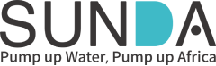 SUNDA